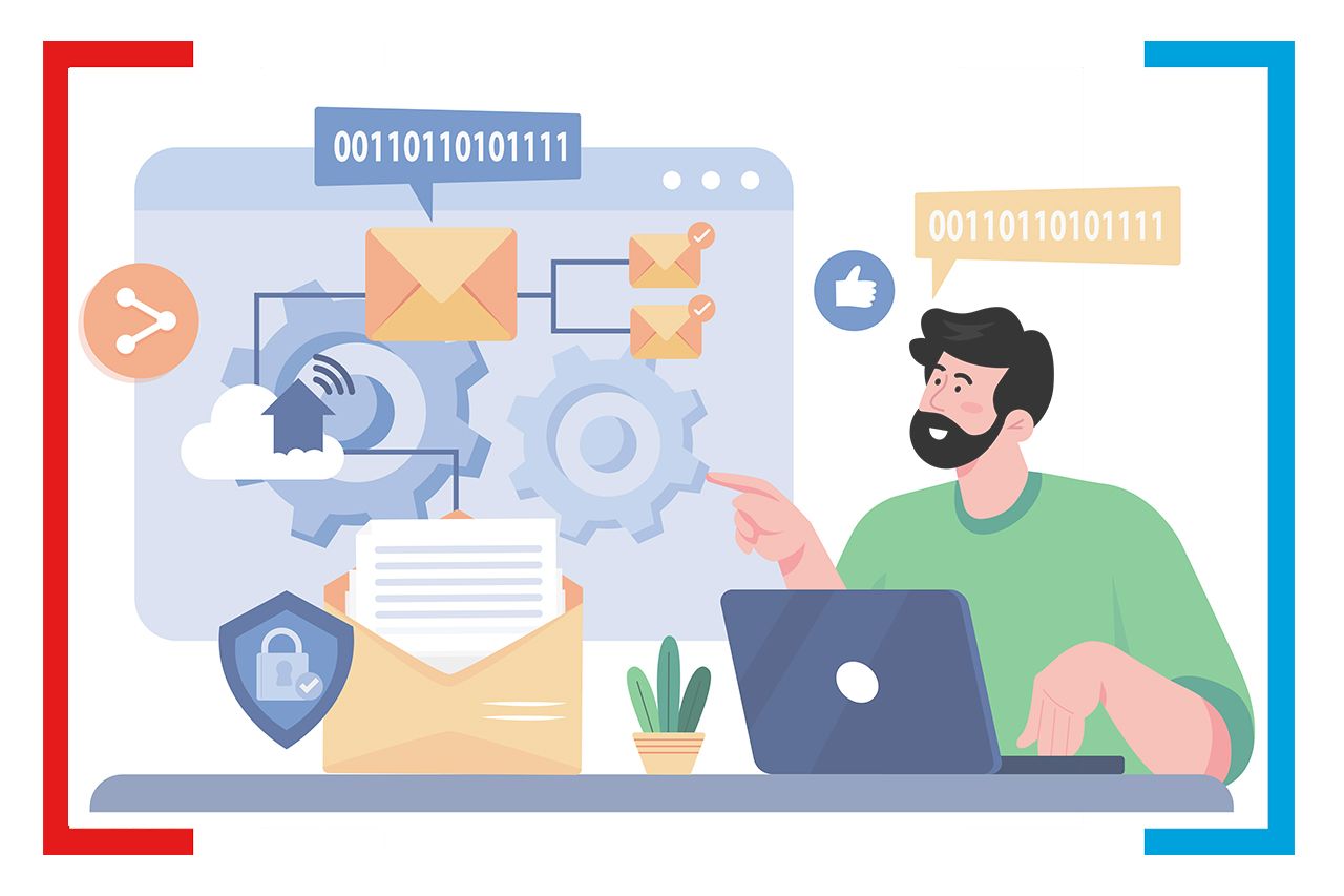 Privacy by Design - Dossiers thématiques - Commission nationale pour la ...