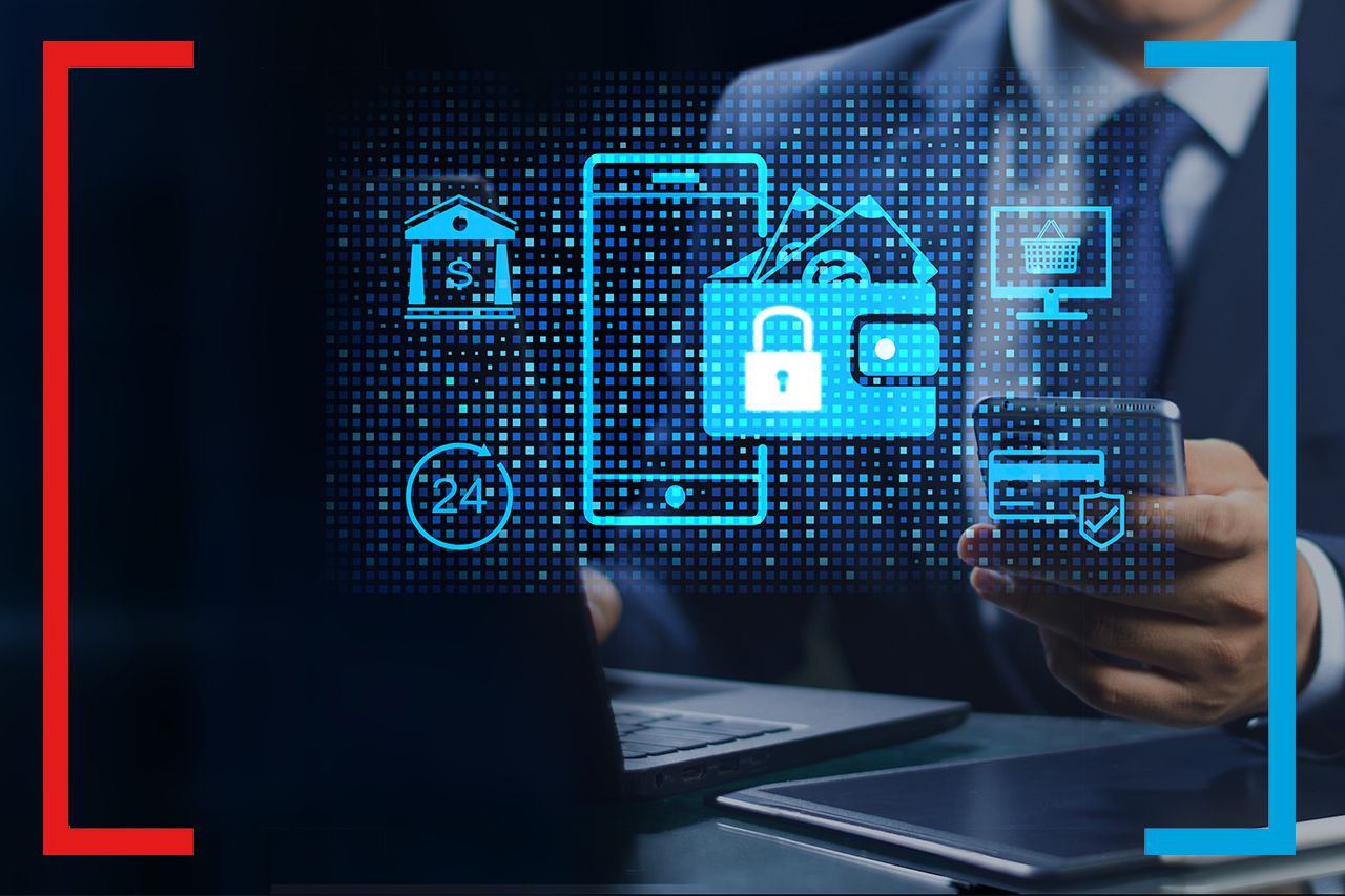 Payment service providers - Thematic dossiers - National Data ...