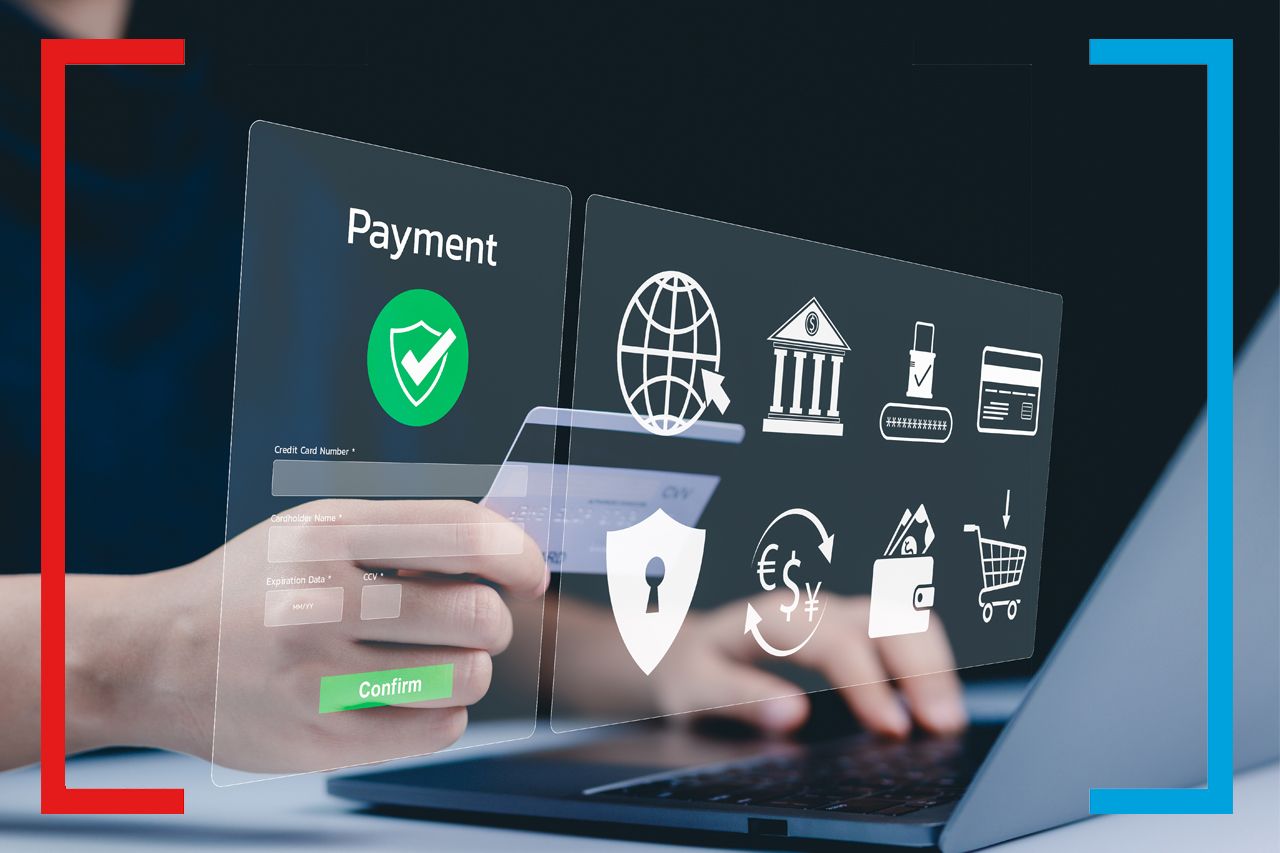 Guidelines on the retention periods of personal data by payment service ...