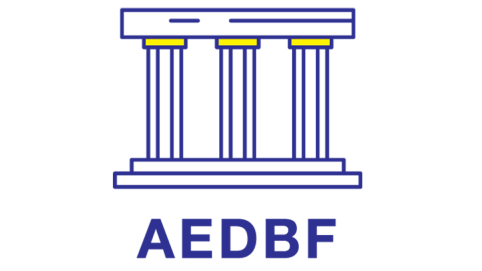 Commission nationale pour la protection des données - Luxembourg