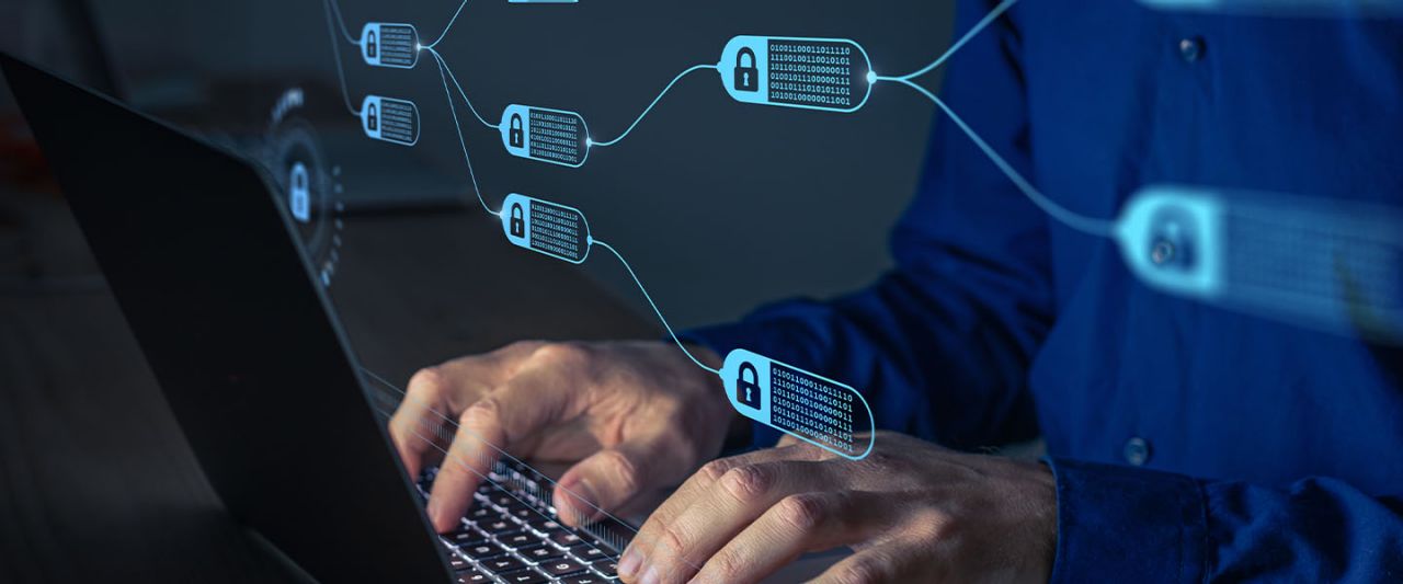 National Data Protection Commission - Luxembourg