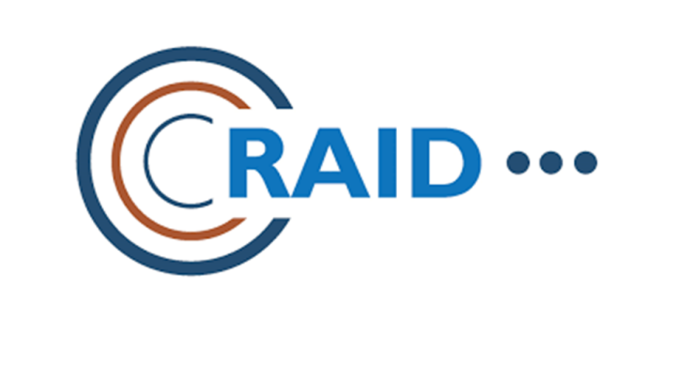 National Data Protection Commission - Luxembourg