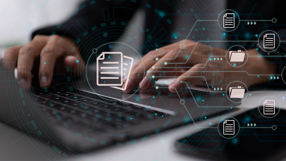 National Data Protection Commission - Luxembourg