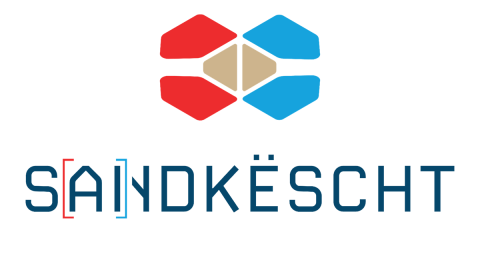 National Data Protection Commission - Luxembourg