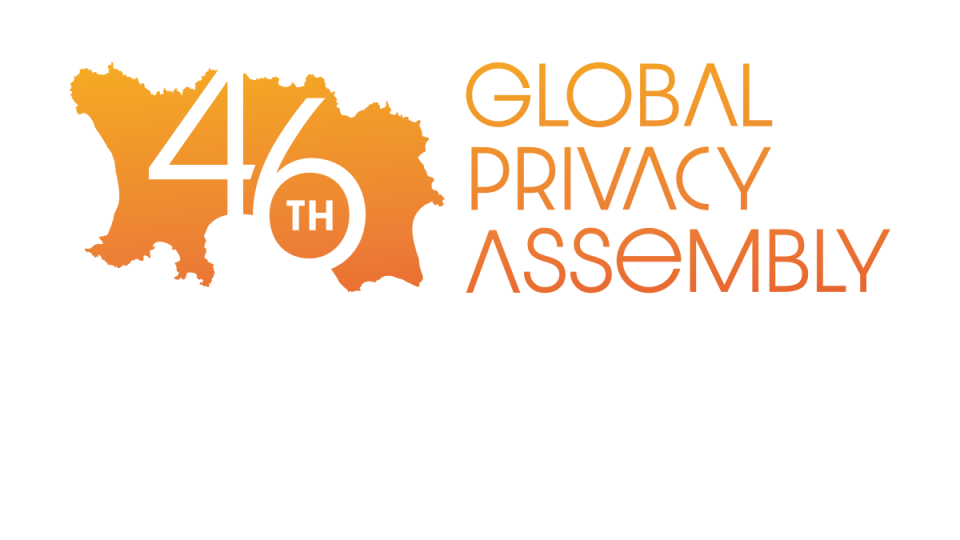 Commission nationale pour la protection des données - Luxembourg