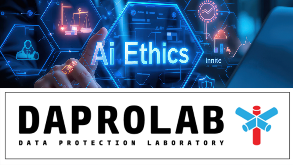 National Data Protection Commission - Luxembourg