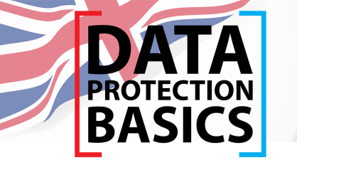 National Data Protection Commission - Luxembourg
