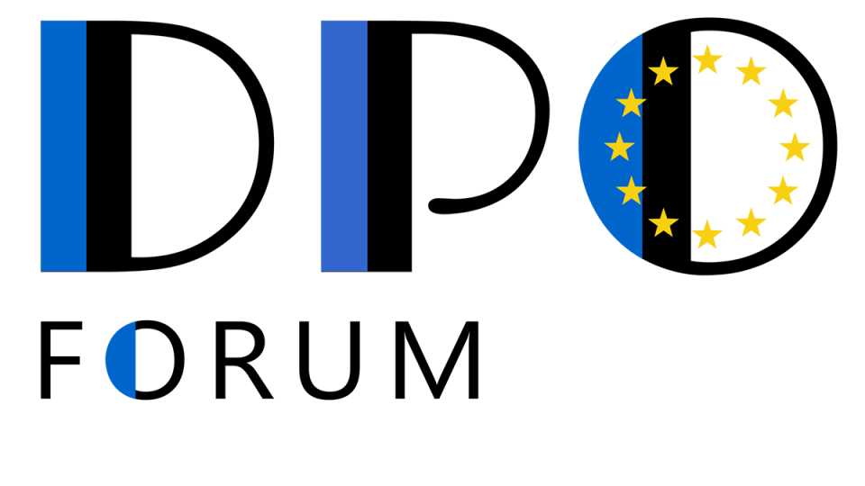 Commission nationale pour la protection des données - Luxembourg