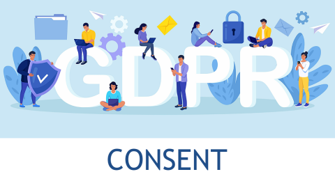 National Data Protection Commission - Luxembourg