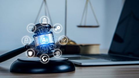 National Data Protection Commission - Luxembourg