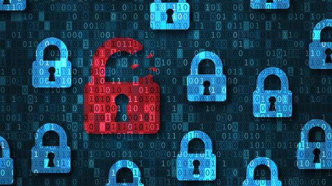 National Data Protection Commission - Luxembourg