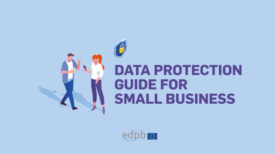 National Data Protection Commission - Luxembourg