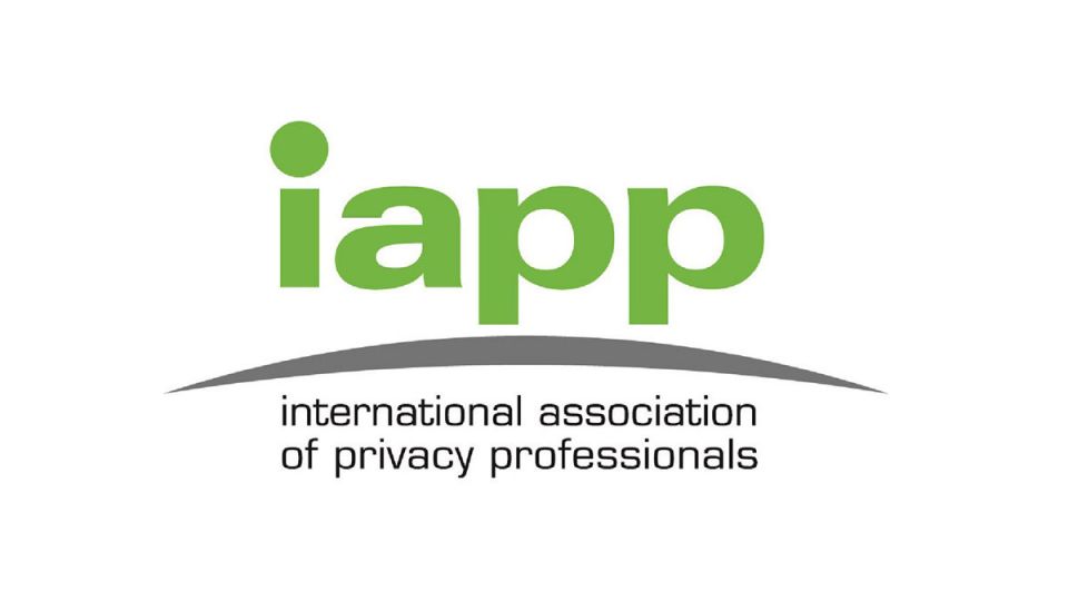 Commission nationale pour la protection des données - Luxembourg