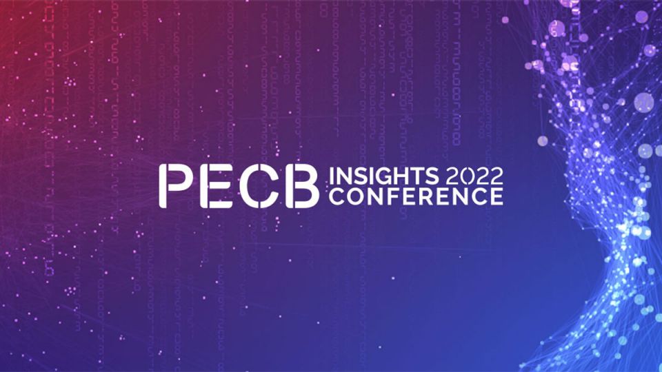 Commission nationale pour la protection des données - Luxembourg